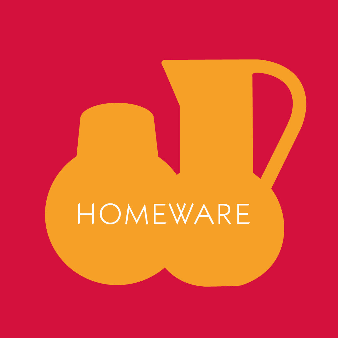 Homeware Sale – The Hepworth Wakefield Shop