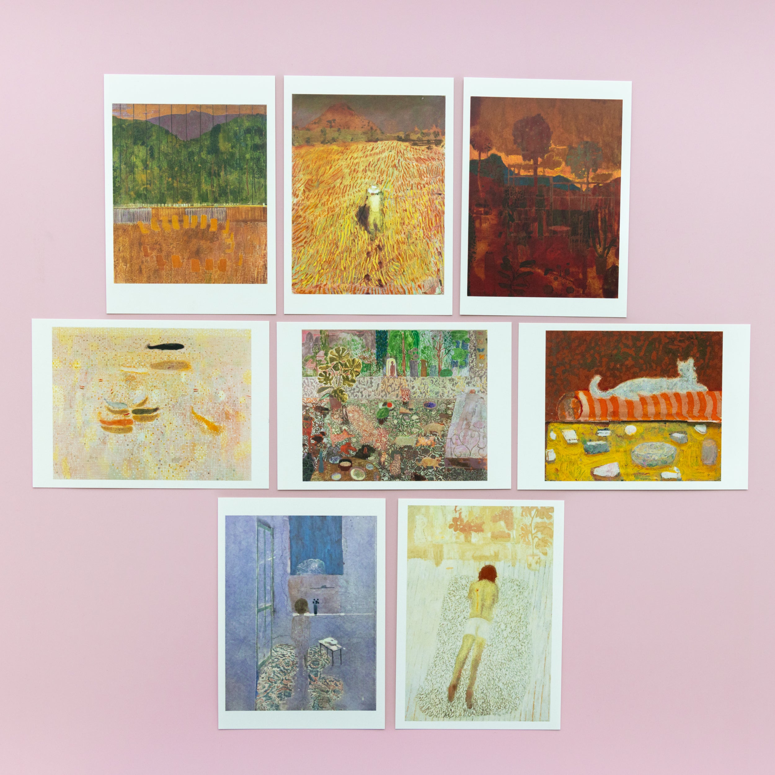 Andrew Cranston – The Hepworth Wakefield Shop