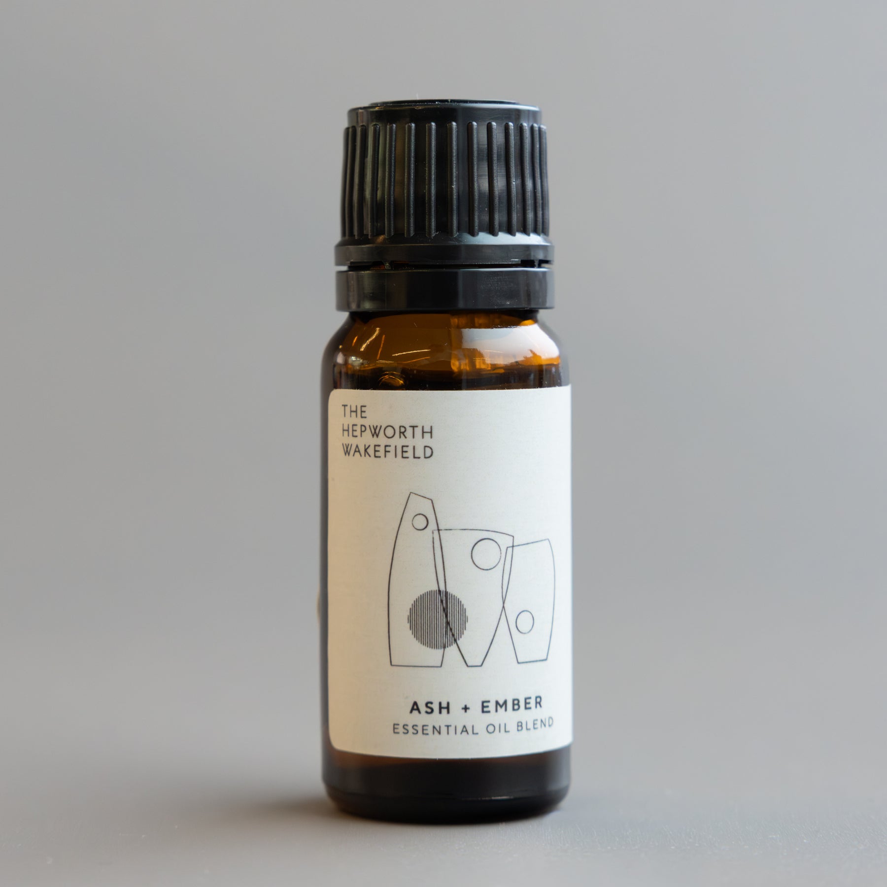 Essential Oil by Ash and Ember X The Hepworth Wakefield – The Hepworth ...