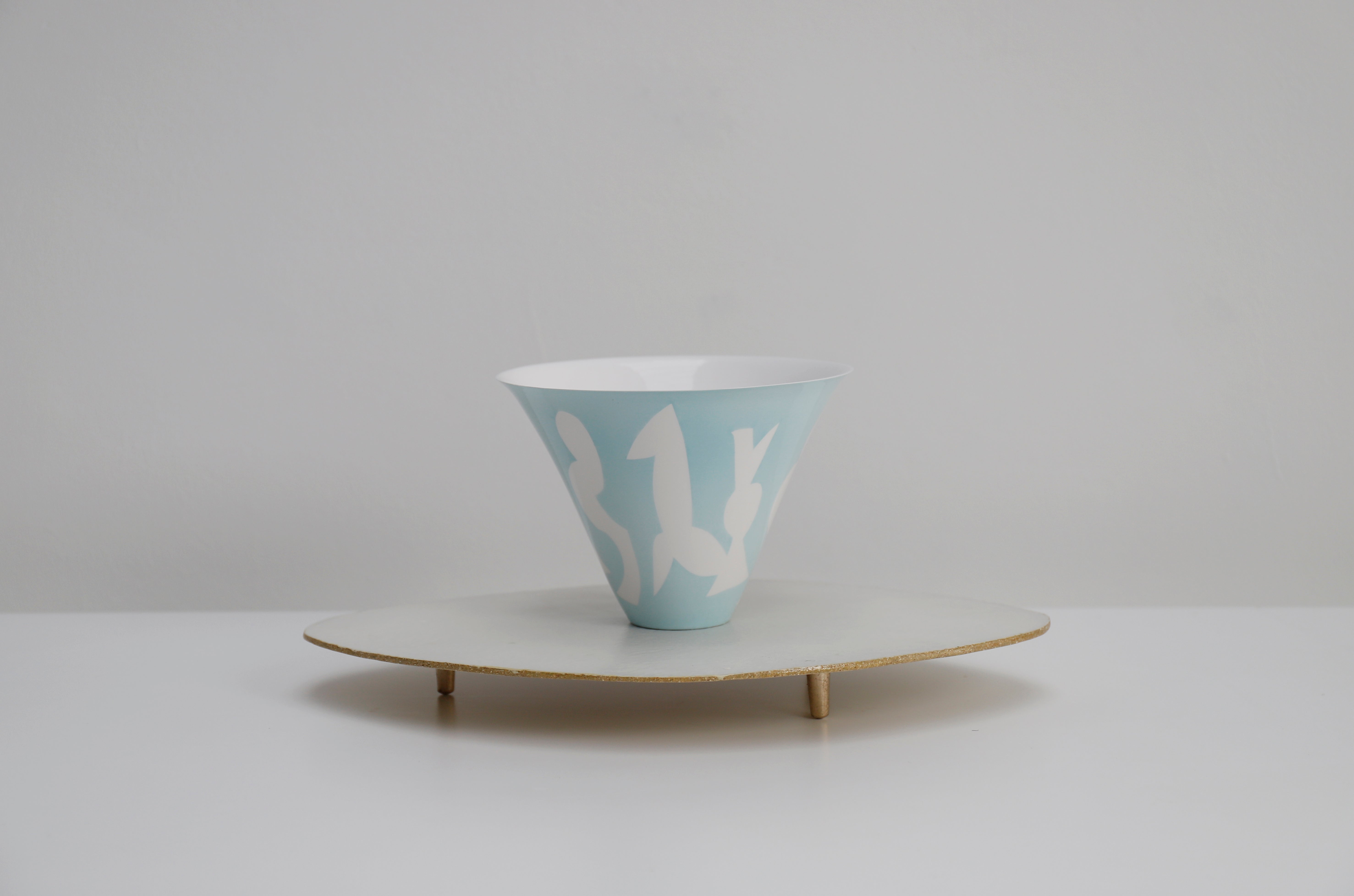 Christopher Riggio Plume III – The Hepworth Wakefield Enterprises