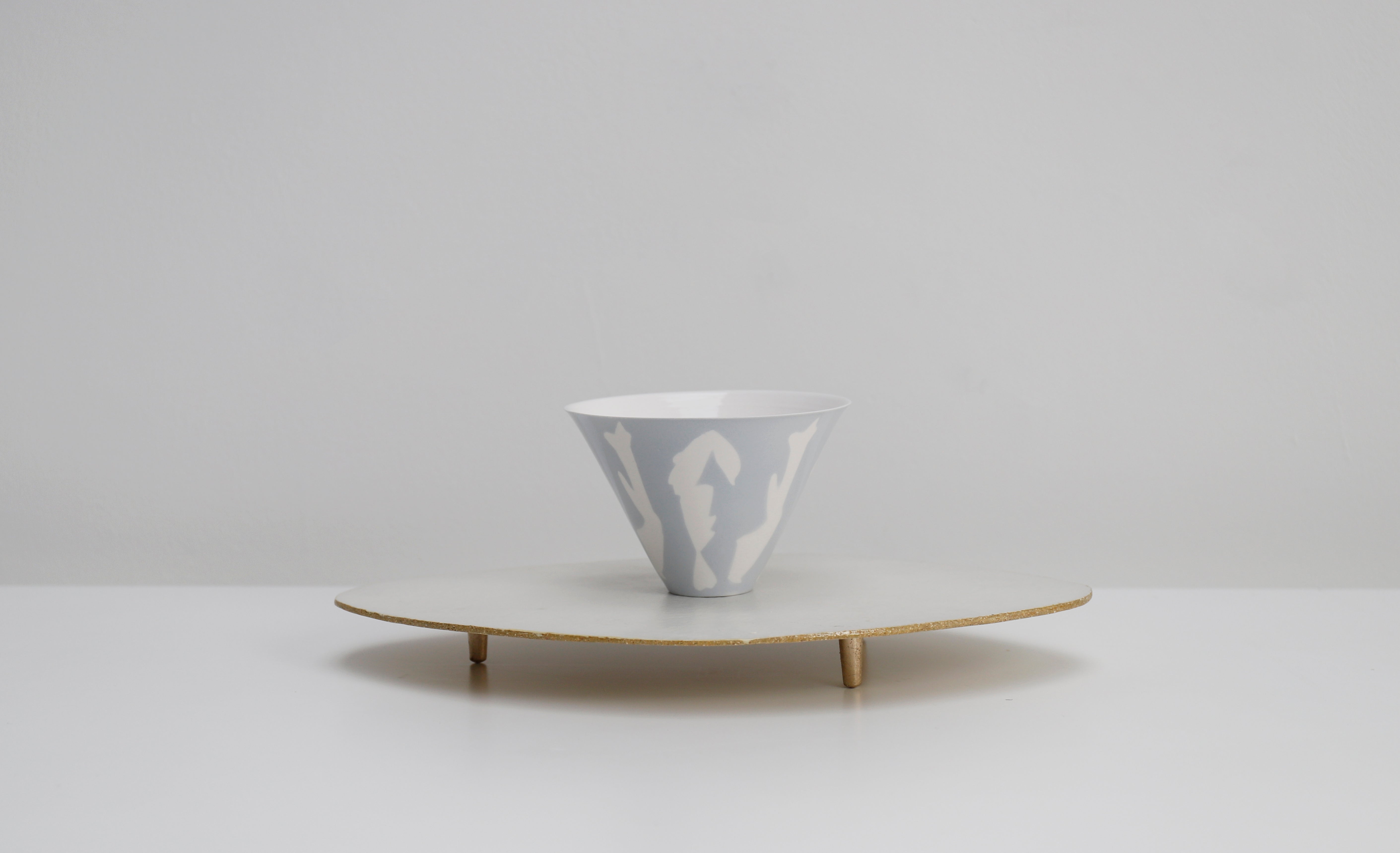 Christopher Riggio Plume IV – The Hepworth Wakefield Enterprises