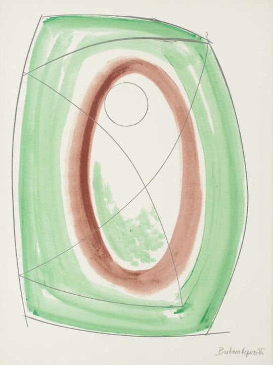 Shop All Prints – Page 2 – The Hepworth Wakefield Enterprises